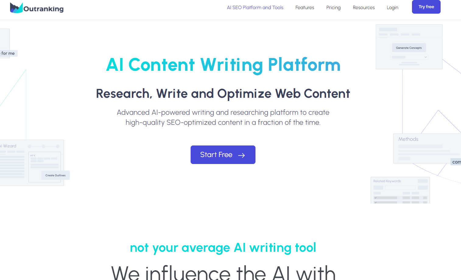 8 Best AI Content Generator Tools in 2022 - DC 8 Best AI Content Generator Tools in 2022 - DC