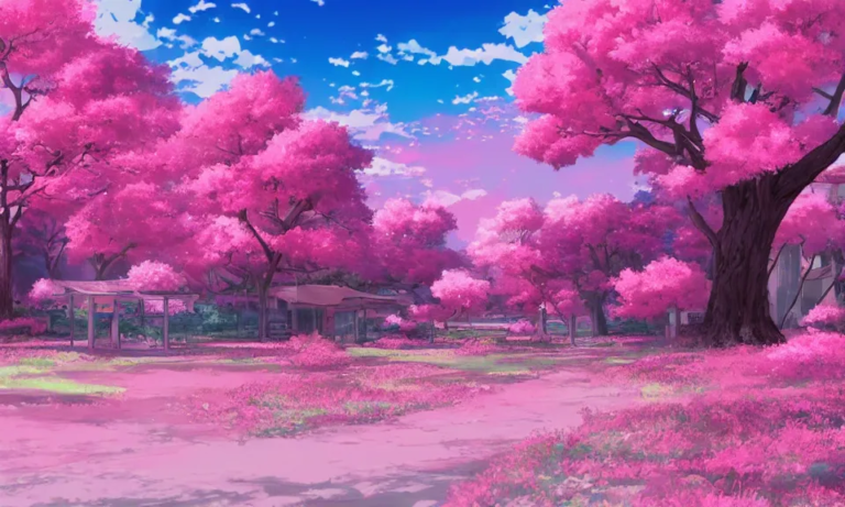 50 Best Stable Diffusion Anime Prompts - DC 50 Best Stable Diffusion Anime Prompts - DC