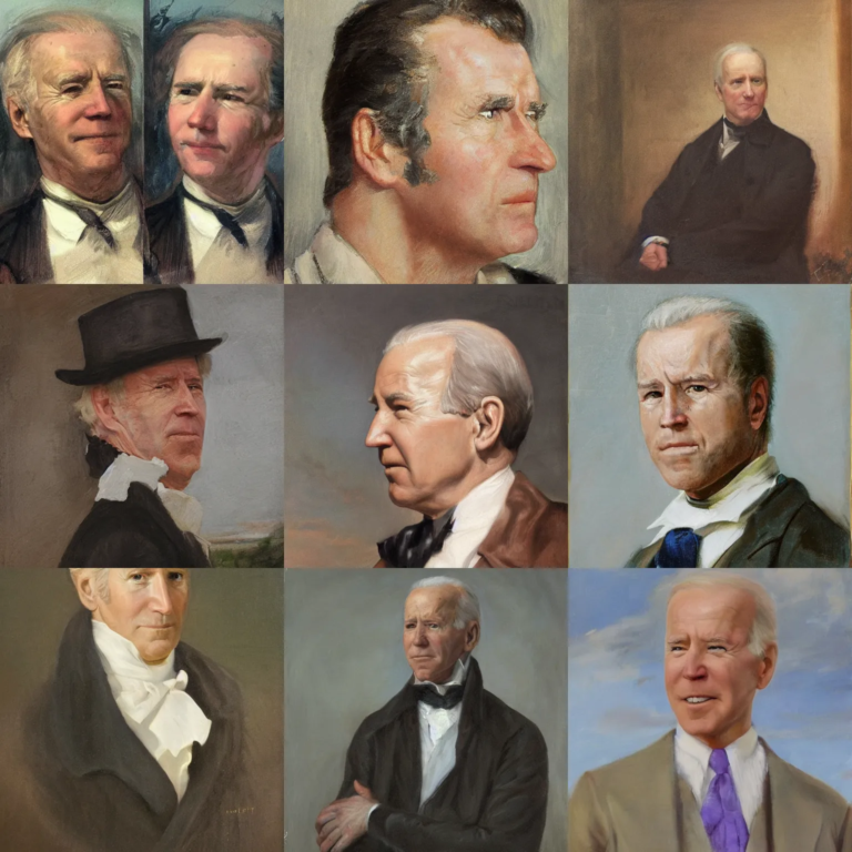 50 Stable Diffusion Photorealistic Portrait Prompts - DC 50 Stable Diffusion Photorealistic Portrait Prompts - DC