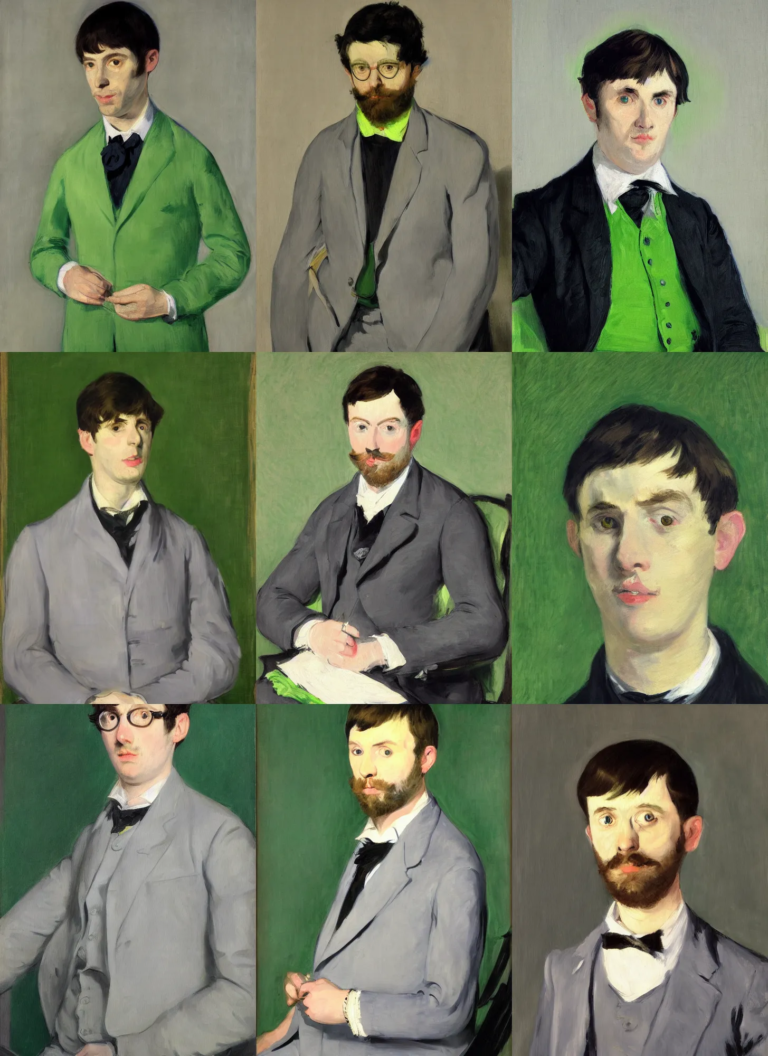50 Stable Diffusion Photorealistic Portrait Prompts - DC 50 Stable Diffusion Photorealistic Portrait Prompts - DC